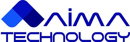 خانه - aima technology | آیما تکنولوژی